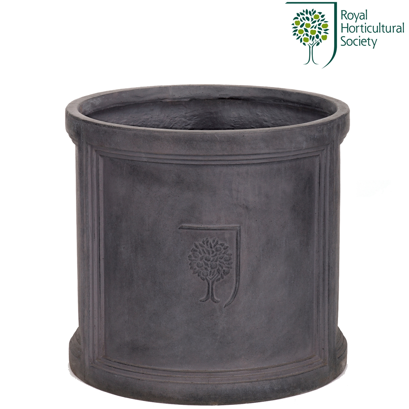 RHS Lead Lite Cylinder (3 sizes) - RHSCC - Royal Horticultural Society ...