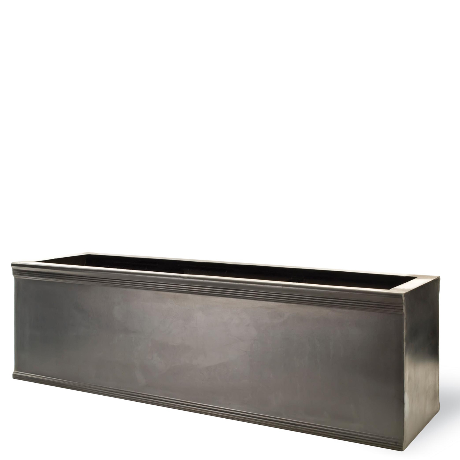 Fibreglass Faux Lead Berkley Trough (3 sizes) - BERK - CGP East Sussex ...