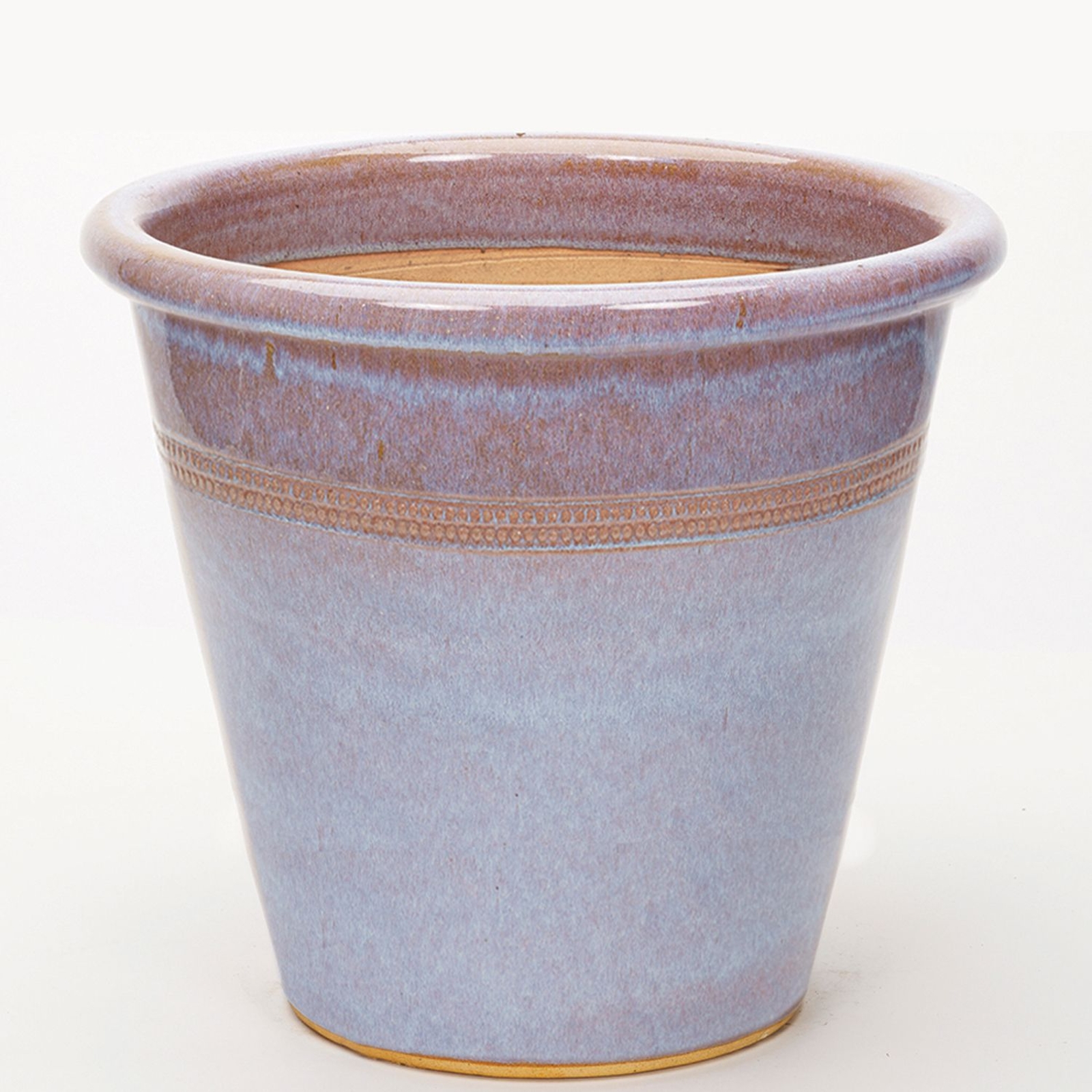 J Chamberlain & Co Balmoral Lilac Cone (3 sizes) - JB - J.Chamberlain ...