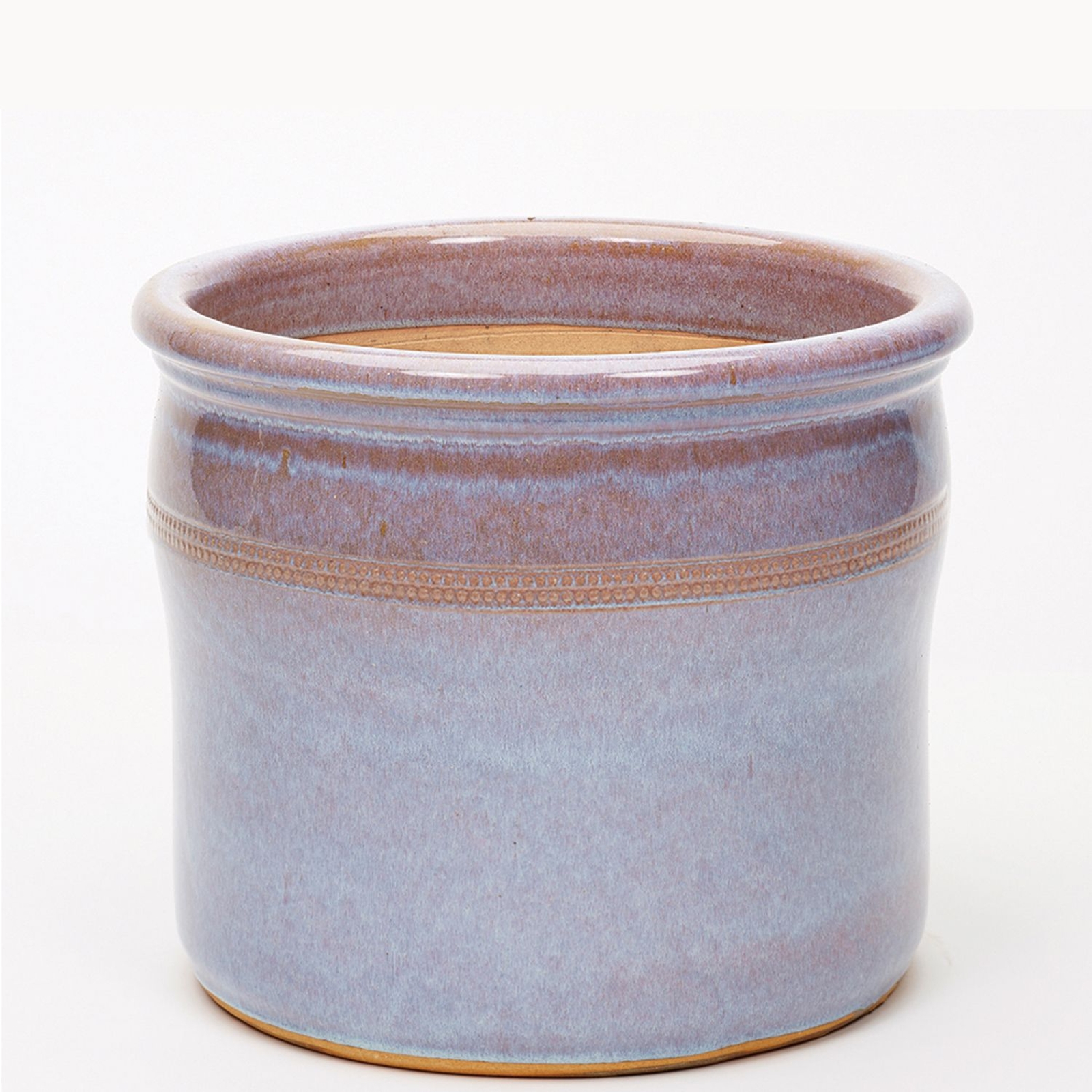 J Chamberlain & Co Balmoral Lilac Cylinder (3 sizes) - JBL - J ...